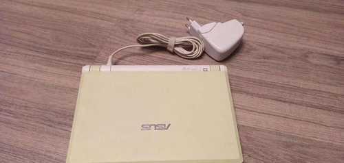 Asus eee ps 2g surf