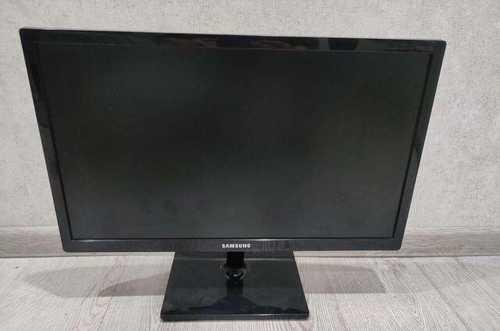 Телевизор Samsung 23 дюйма (58см)