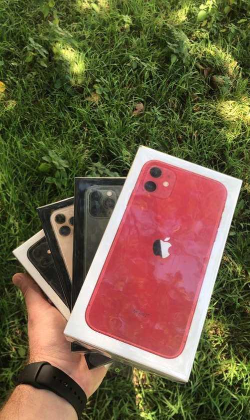 iPhone 11pro max /11 pro/11/ XS Max/Xs/Xr/Х
