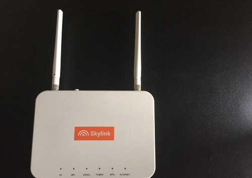 Skylink 4g. Роутер skylink. Скайлинк английский. Скайлинк внешний вид спутника.