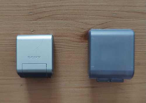 Вспышка sony hvl-f7s для камеры NEX