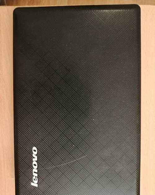 Lenovo ideapad s100