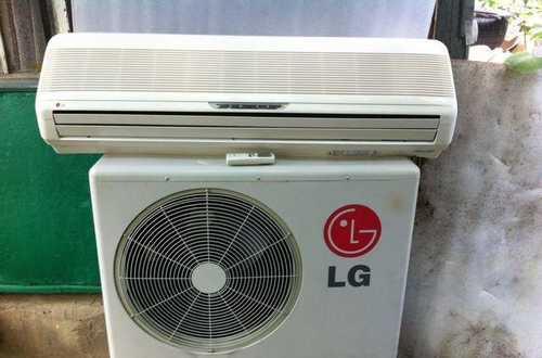 Lg ls. LG LS-t246abl сплит система. LG t246cel кондиционер. LG ABL 103a. Сплит система лж лс на авито.