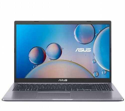 Ноутбук Asus M515DA-BR398T (90NB0T41-M11240) Grey