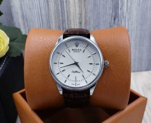 Часы мужские Rolex