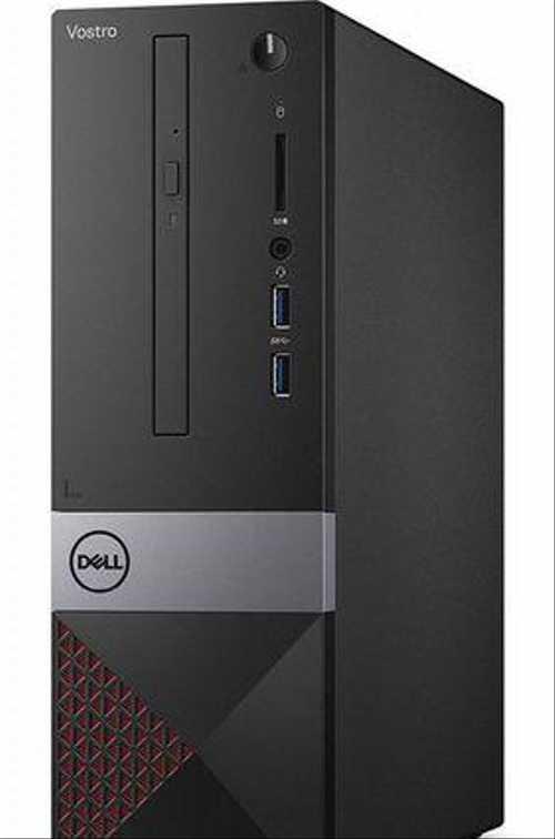 Dell Vostro 3470 i3 8100