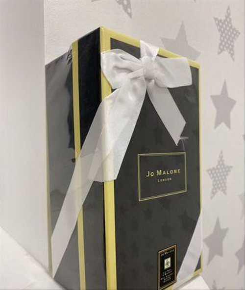 Ароматический диффузор Jo Malone