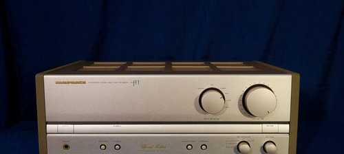 Marantz PM-88AseF