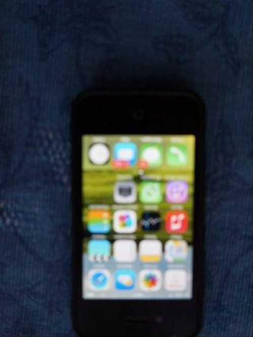 Телефоны iPhone 4, sonim XP7, RugGear, Blackview