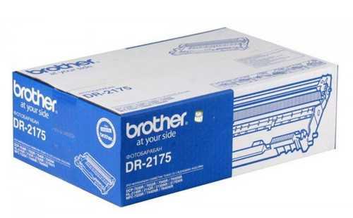 Оригинальный Драм Картридж Brother DR-2175