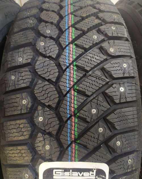 Gislaved nord frost 200 id. Шип GS NF-200 SUV 265/65r17ъ. Шип Gislaved Nord Frost 200 SUV ID 235/55r18 104t fr XL 0348139.