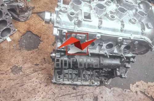 Двигатель 2.0 tfsi CDN cdnc 211 лс Audi Q5 A4 A5