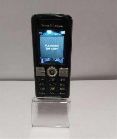 Телефон Sony ericsson K510i