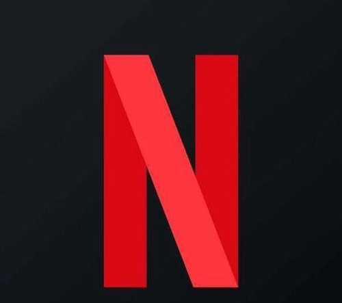Netflix premium на год