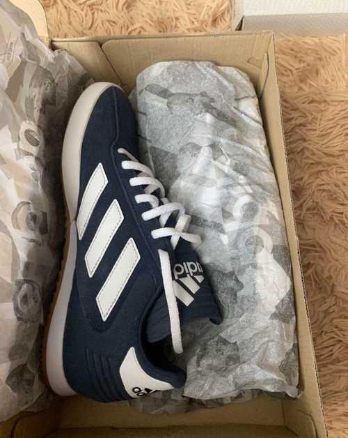 Футзалки adidas copa super