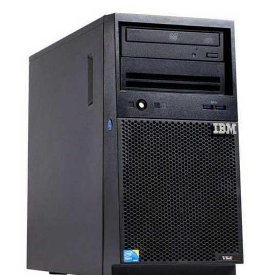 Server 500. Lenovo IBM x3100 m3. X3100/106ro1379. IBM expsellx3100m4. Lenovo e3 1220v3.