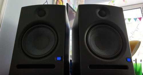 Presonus Eris e8