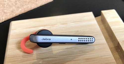 Jabra stealth Bluetooth гарнитура