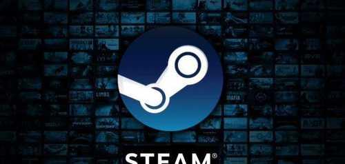 Игры для PC: Steam\Origin