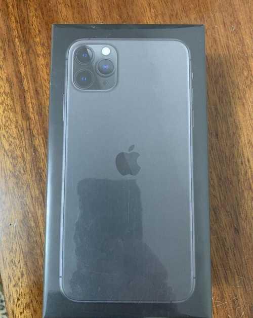 Айфон 11 б у авито. Apple iphone 11 Pro Space Gray. Iphone 11 Pro Space Gray 64gb. Apple iphone 11 Pro 64gb Space Gray. Iphone 11 Pro Max Space Gray.