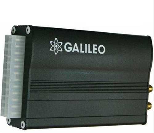 Galileo gps. ГЛОНАСС GPS Galileo. GALILEOSKY 1.8.5. Терминал бортовой Галилео ГЛОНАСС. GPS трекер Галилео.