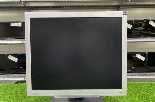 Монитор Benq T705
