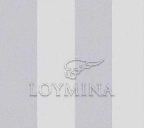 Обои (новый рулон) Loymina Renaissance NK3 009/2