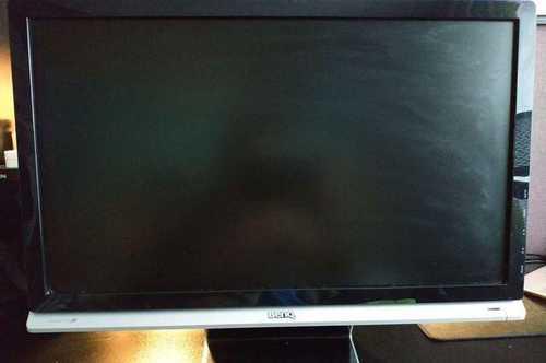 Монитор Benq E2200HDA 21.5"