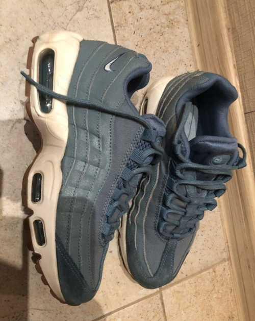 Nike AirMax 95