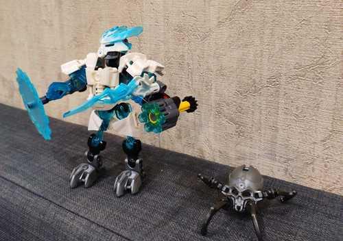 Lego Bionicle 70782