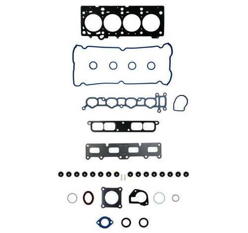 Верхний комплект прокладок для Доджа Каравана