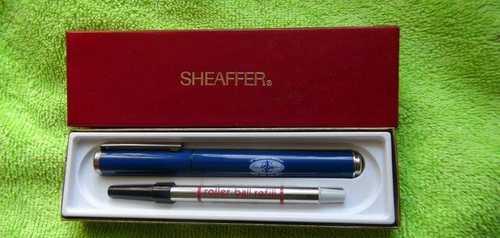 Шариковая/роллер ручка sheaffer