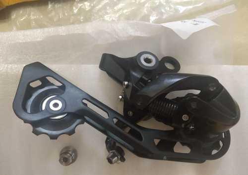 Shimano Deore RD-T6000