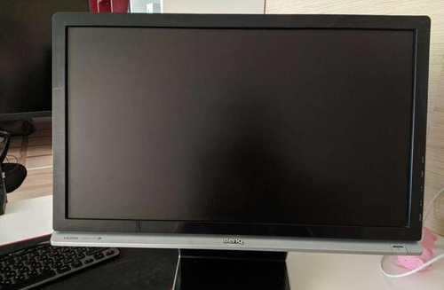 Монитор BenQ E2200HD