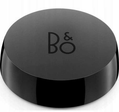 Bang Olufsen Hub Connection новый