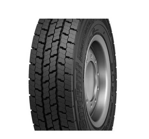 Шины грузовые 295 75 R22.5 TL яшз Cordiant