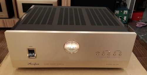 Accuphase PS-510
