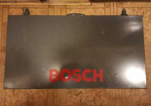 Продаю штроборез bosch