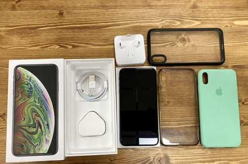 Iphone 15 256gb black dual sim. XS Max 2 сим карты. Iphone XS переделка на 2 сим.