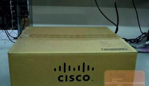 Продам коммутаторы серии Cisco N2K