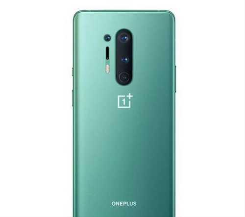 OnePlus 8 Pro запчасти в наличии (+ замена)