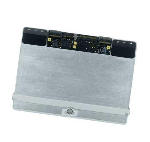 Трекпад MacBook Air 13 A1369 2011 a1466 2012