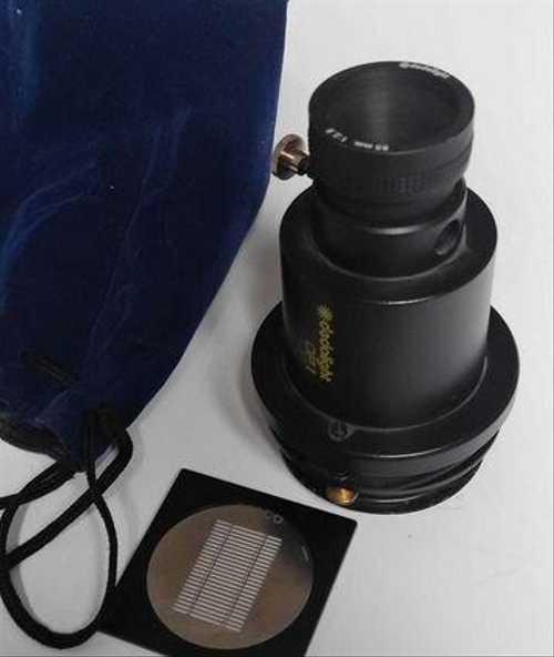 Dedolight Dp1 imager насадка