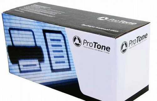 Тонер-картридж ProTone PR-TK-1140