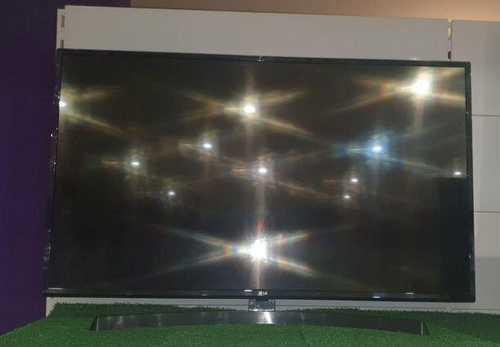 Телевизор LG 43UK6450 LED, HDR