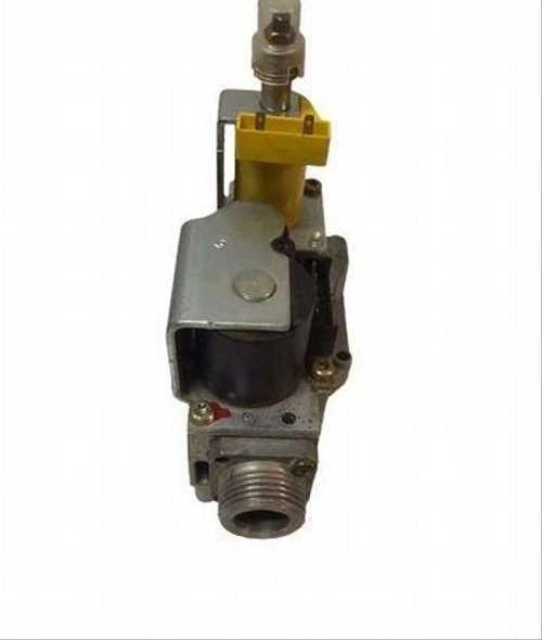Газовый клапан honeywell VK 4105 M (5108 4) baxi