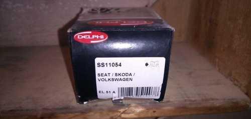 Датчик положения коленвала seat/Skoda/volkswagen