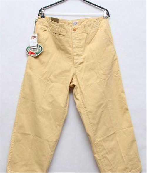 Levis джинсы мужские 36 Vintage carhartt dickies s