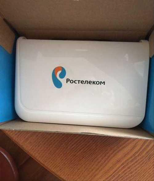 Настройка wifi роутера ростелеком ar800