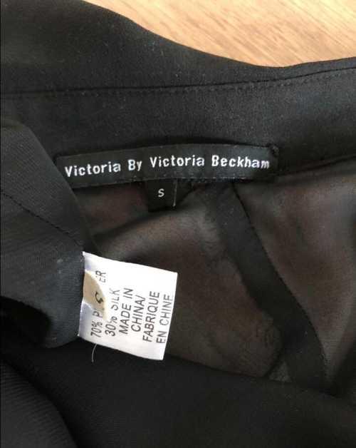 Продам платье Victoria Beckham